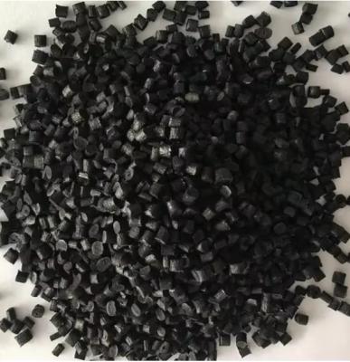 China PCT Japanese Mitsui Chemicals C101LW High Temperature Resistant 230C Semi Crystalline Thermoplastic for Electronic Components for sale