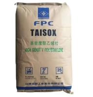 China Film Grade LLDPE 3224  Low Density   Smooth Surface  Anti Caking  Application for sale