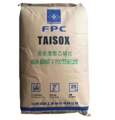 China Film Grade LLDPE 3224  Low Density   Smooth Surface  Anti Caking  Application for sale