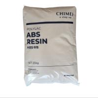 China ABS PA-709S High Impact Engineering Plastic with 7400 psi Tensile Strength and 1.05 g/cm³ Density for Automotive and Electronics for sale