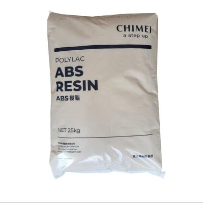 China ABS PA-709S High Impact Engineering Plastic with 7400 psi Tensile Strength and 1.05 g/cm³ Density for Automotive and Electronics for sale