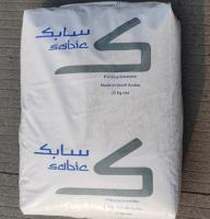 China ABS Sabic AS1002FR Flame-Retardant Conductive Plastic - 1.05 g/cm³ Density, 7400 psi Tensile Strength for Electronic Components for sale