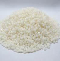 China PBT/ASA S4090G6 GX UN Anti-aging Chemical-resistant Industrial Components 25kg for sale
