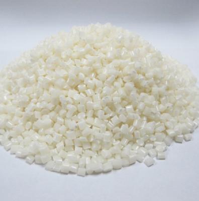 China PBT/ASA S4090G6 GX UN Anti-aging Chemical-resistant Industrial Components 25kg for sale