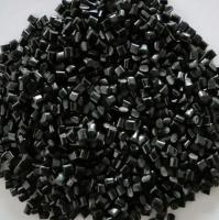 China ABS FR15U-NA1000 Injection Molding Grade High Flow High Strength HB Pellets 1.05 g/cm³ for sale