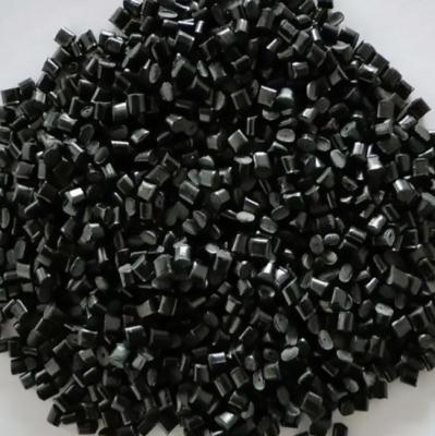 China ABS FR15U-NA1000 Injection Molding Grade High Flow High Strength HB Pellets 1.05 g/cm³ for sale