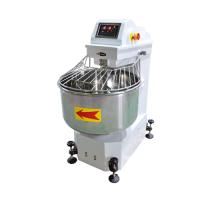 China 6kg~50kg Stainless Steel Dough Mixer Food Grade Commercial Food Mixer for sale
