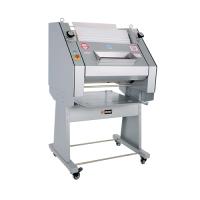 China French Long Bread Baguette Moulder Machine 50-60pcs/Min Baguette Molder for sale