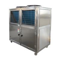 China Rapid Chill Blaster Refrigerator Cabinet Blast Chiller For Restaurant With Cart for sale