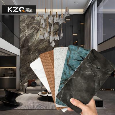 China Bamboo Wood Fiber Solid Bamboo Charcoal Board Waterproof Fireproof Board for Household for sale