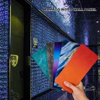 China Modern OEM Design 1220x2440 UV Marble Sheet PVC Plastic Marble Wall Panel Board For Indoor for sale