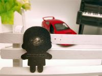China Fashion Design Metal Brooch Pin , ODM Backpack Anime Pins for sale
