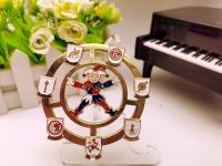 China Zinc Alloy Marathon Medal For Souvenirs / Sporting Events for sale