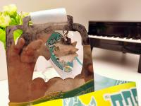 China Goldplating Metal 5k Race Medals Die Casting / Stamping Process for sale