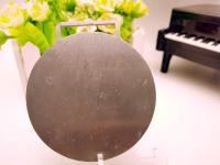 China 2.5mm Thickness Zinc Alloy 5k Running Medals For Sporting Events for sale