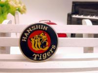 China Customized Anime Enamel Fashion Brooch Pin OEM ODM Promotional gifts for sale