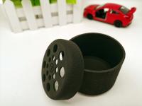 China ATBC PVC Keychain  Supported for sale