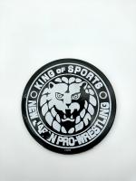 China Nonslip Soft PVC Coaster , Elegant Drinks Mats Coasters ODM Available for sale