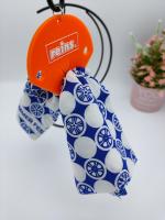 China Reins Personalized Rubber Keychains , 3d Pvc Keychain Bang Attached for sale