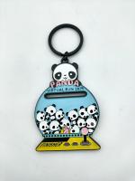 China Zinc Alloy Virtual Running Challenges Medals Colour Filling Process for sale