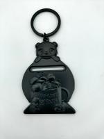 China Zinc Alloy Virtual Running Challenges Medals Colour Filling Process for sale