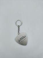 China Pokemon  Zinc Alloy Keychain , Diecasting Custom Hard Enamel Keychain for sale