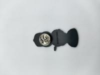 China Anime Customized Brooch Pin For Lanyards Souvenir Decorations Gifts for sale
