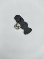 China Anime Customized Brooch Pin For Lanyards Souvenir Decorations Gifts for sale