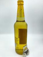 China Electroplating Iron Maiden Eddie Bottle Opener OEM Available for sale