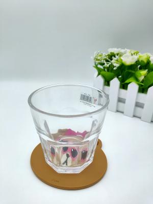China Bear Shape Silicone Placemats And Coasters Soft Personality Customization for sale