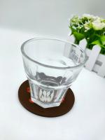 China Fashion Design Soft Silicone Toys Drink Coasters Bear Shape Molding for sale