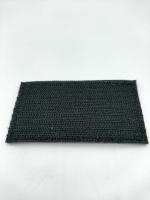 China Viscose Synthetic Pvc Sticker Multiusage ODM Available for sale