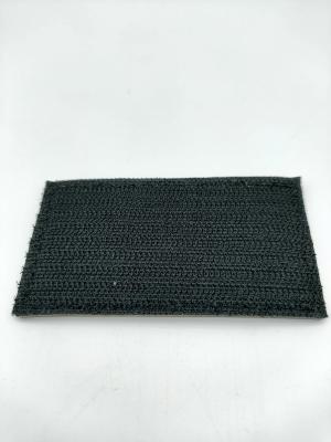 China Viscose Synthetic Pvc Sticker Multiusage ODM Available for sale