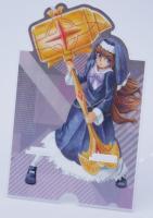 China 160mm Acrylic Mobile Phone Display Stand OEM Available Ecofriendly for sale