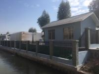 China Large Flow Municipal Wastewater Treatment System for Centralized Application for sale