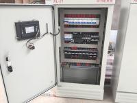 China Small Compact Wastewater Treatment System for Clinic Applications for sale