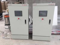 China High Purity Ion Exchanger for Electronic Workshop Grade Ultrapure Water for sale