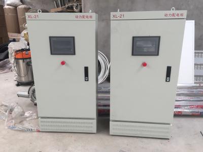 China High Purity Ion Exchanger for Electronic Workshop Grade Ultrapure Water for sale