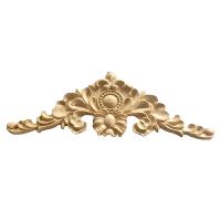 China Modern Relief Sculpture Classic Wall Decal Decor EPS Source For Villa Residential for sale