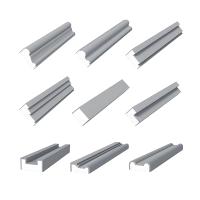 China Polyurethane Eps Cornice Moulding For Exterior Decorative Door Surround Flame Retardant for sale