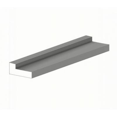 China Polystyrene Architectural Exterior Foam Molding Eps Cornice Mouldings thickness 80×800mm 40×300mm for sale