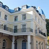 China Smoothness External Wall Decorative EPS Cornice Moulding / Stucco Trim Profiles 2D 3D Design for sale