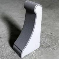 China Building Exterior EPS Decorative Foam Corbels Architectural Foam Corbels for sale
