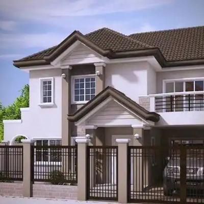 China EPS Architectural Ornamental Cornice Mouldings Exterior Polystyrene Production and Sales of Integrated Source Manufacturers for sale