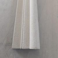 China External Wall Decorative EPS Foam Moulding-Lightweight Fire Resistant European Style For Villa & Hotel Exterior Wall Mouldings for sale
