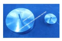 China Float For Ballast Vent.Head Type 5k-300 Jis-Ks91a-121 Air Vent Head Floater  for sale