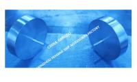 China Stainless Steel Air Vent Head Float Disc 533HFB-250A for Marine Ballast Tank 50A-900A for sale