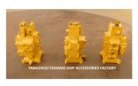China PC CONTROL VALVES FOR SERIES HYDRAULIC CIRCUITS MODEL CSBF-G32 CONTROL VALVE-WINCH CONTROL BLOCK for sale