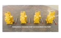 China PC CONTROL VALVES FOR SERIES HYDRAULIC CIRCUITS MODEL CSBF-G32 CONTROL VALVE-WINCH CONTROL BLOCK for sale