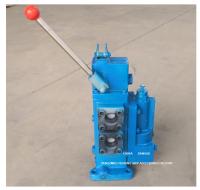 China CONTROL VALVE MODEL 35SFRE-MO40B-H3-WINCH CONTROL BLOCK HYDRAULICS CONTROL VALVES TYPE 35SFRE-MY40-H3 for sale